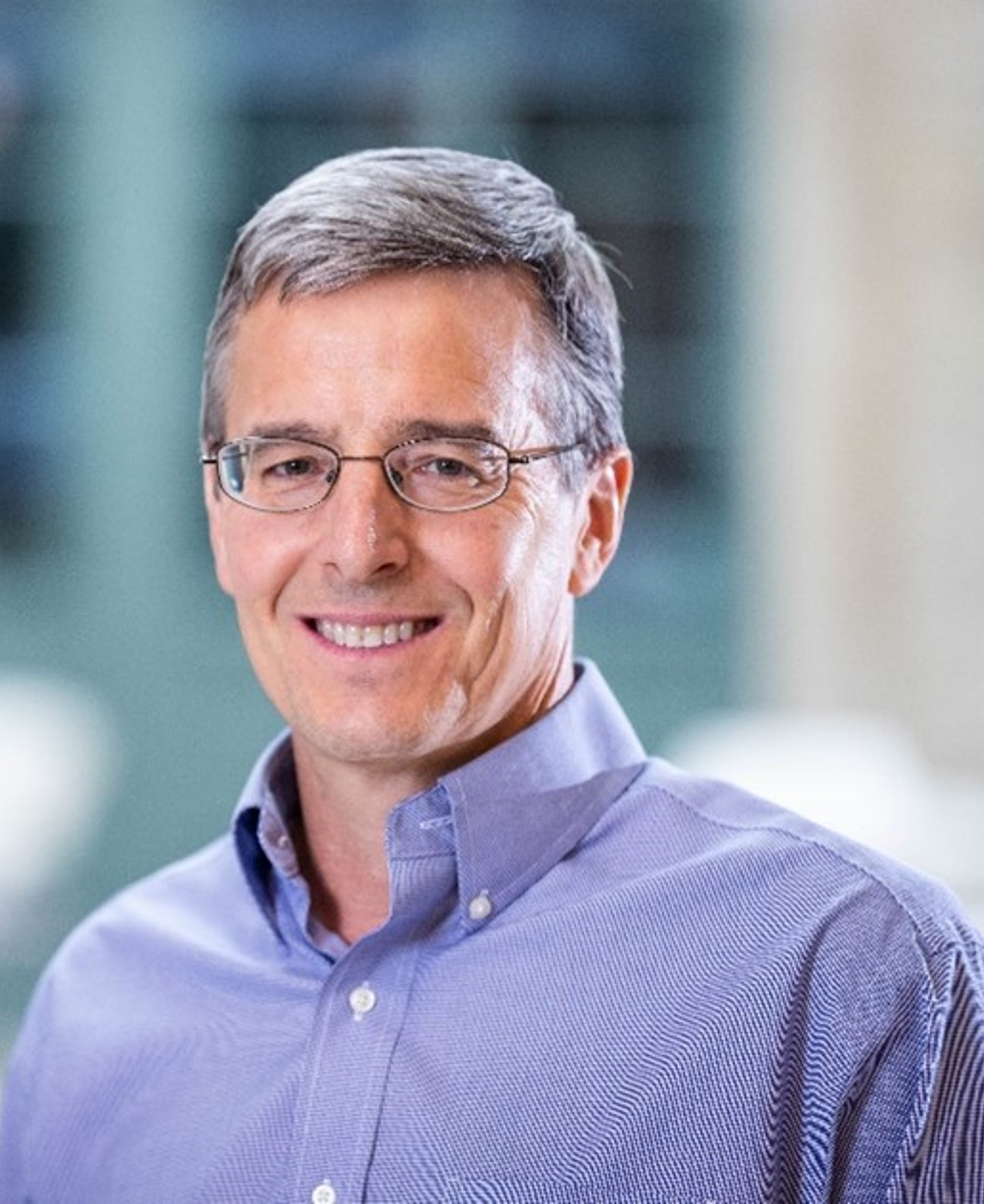 Event Calendars - Westlake University