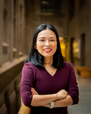 Engineering - Westlake University