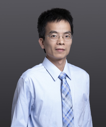 Science - Westlake University