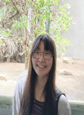 CIS Seminar | Dr. Jinghui Liu: The role of electrical organizers in ...