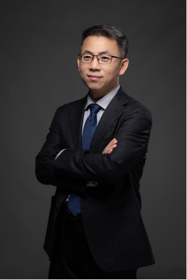 Awards - Westlake University