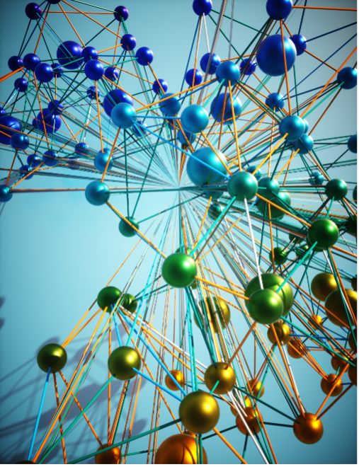 Faculty & Staff - Westlake University