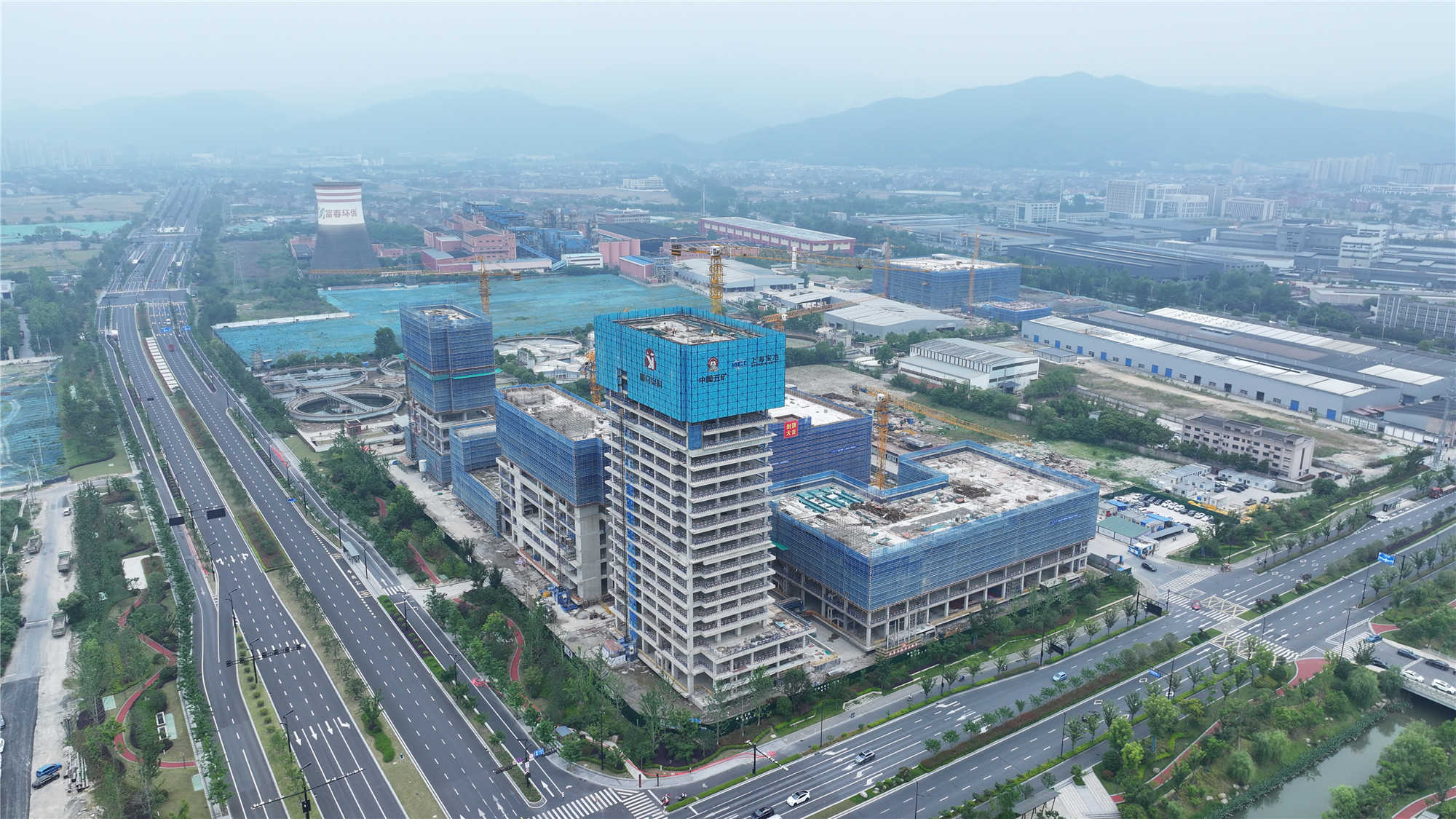 University News - Westlake University