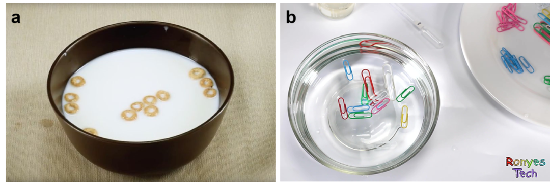 Research - Westlake University