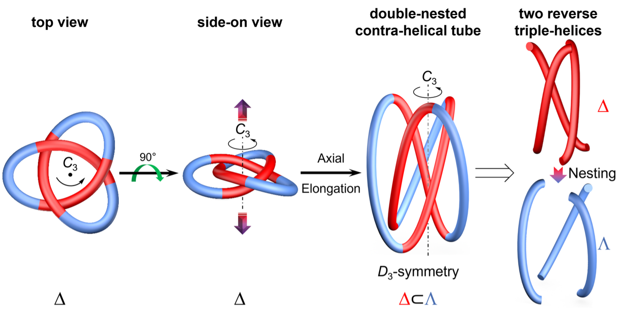 Research - Westlake University