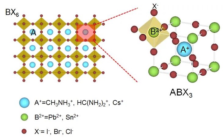 Research - Westlake University