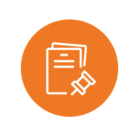 Innovation Accelerator - Westlake University