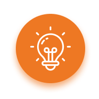 Innovation Accelerator - Westlake University