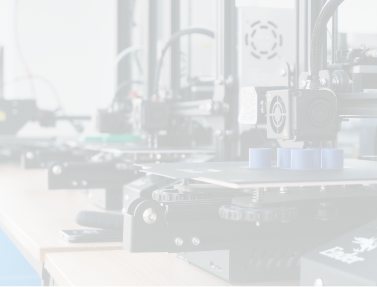 Startups Portfolio - Westlake University